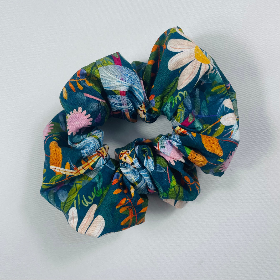 Fun Scrubs Made In Australia – thewyldonescrubs